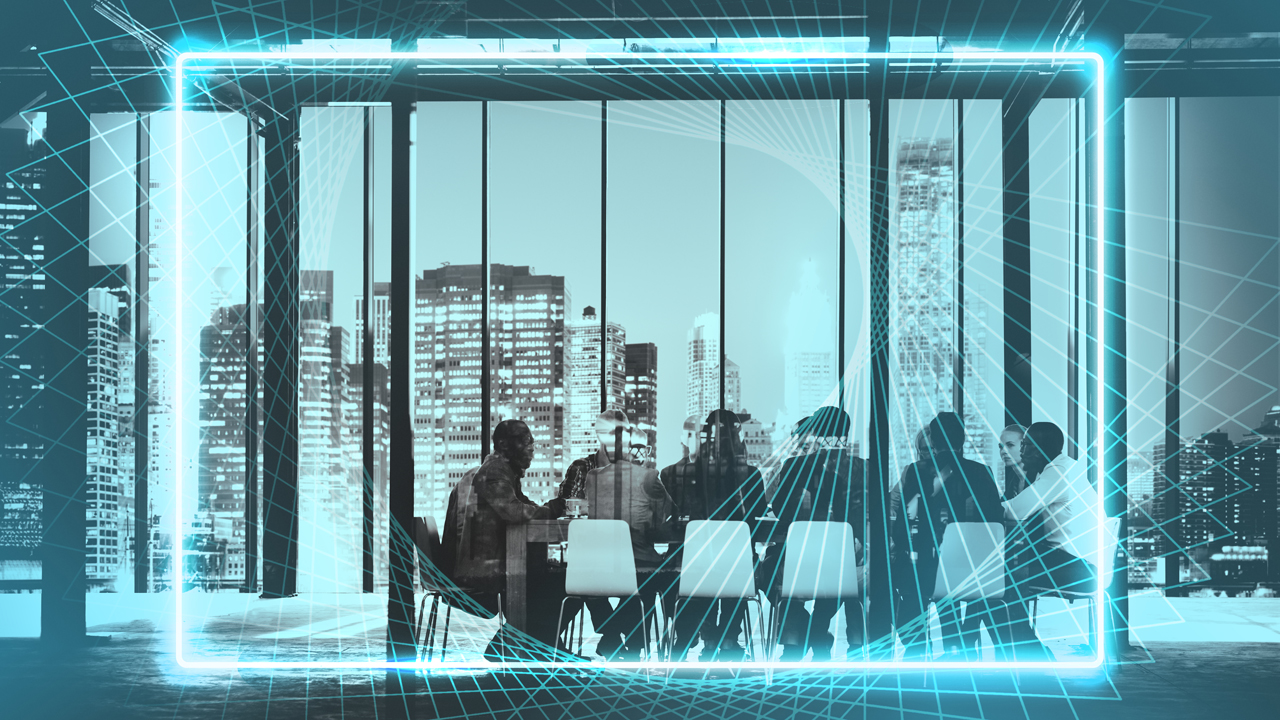 What is a cycle meeting? - Emi Tour